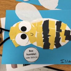 Resource Page – Religious Education – Greek Orthodox Metropolis of San ...